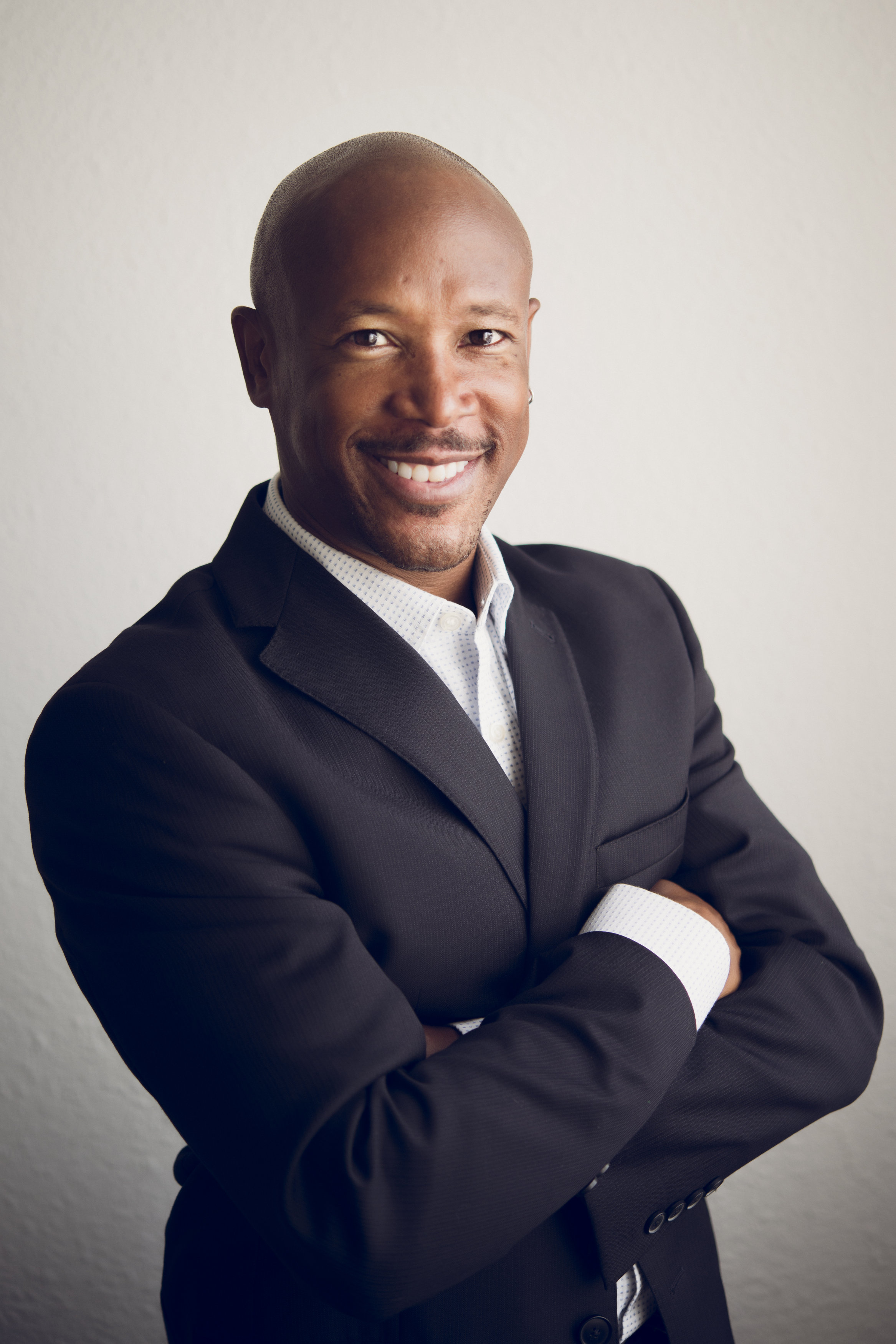 Greg Nelson Colorado Realtor